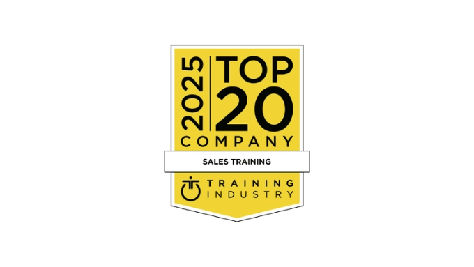 Mercuri International Group named on 2025 Training Industry Top 20 ...