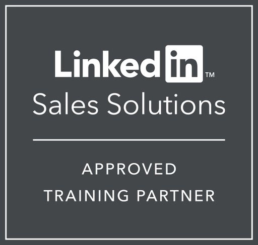 Mercuri International appointed LinkedIn Sales Solutions Approved ...