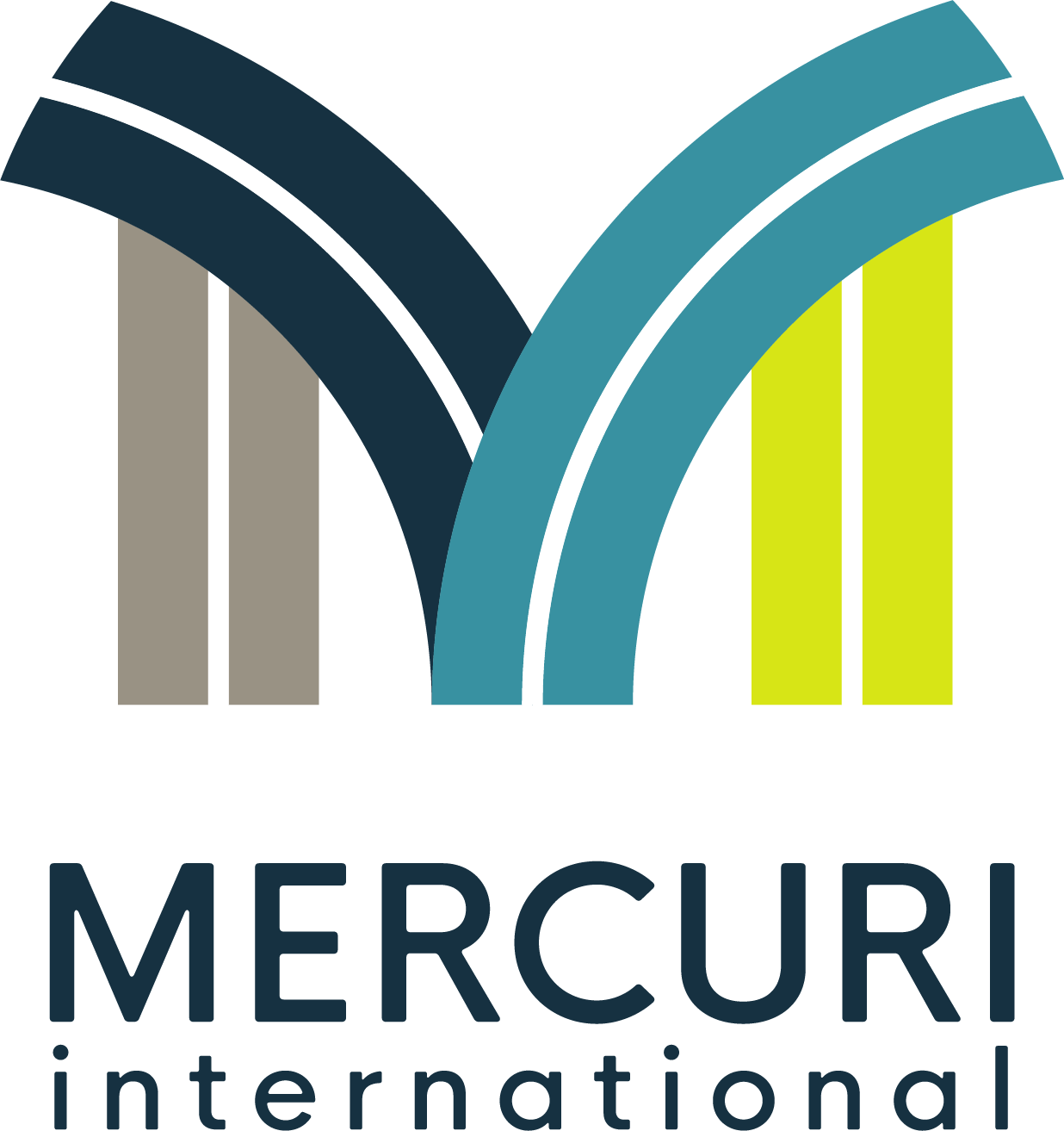 Mercuri Research Mercuri Research - The Sales Conference 2021 - Mercuri ...