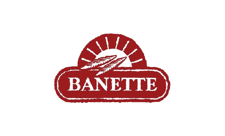 Banette Reinvents the bread business - sales transformation - Global