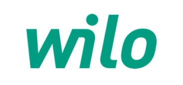 Wilo & Mercuri Int: learning value selling - Global