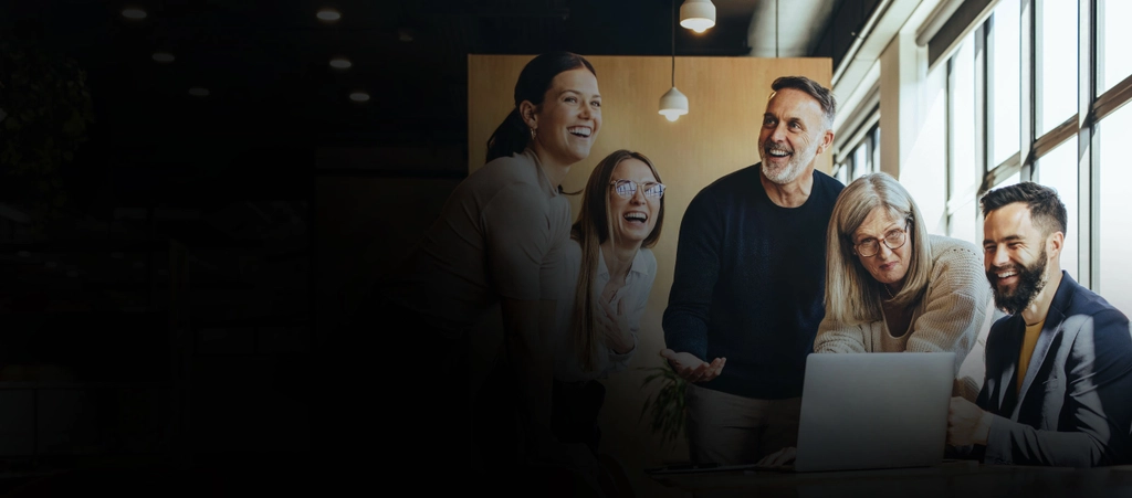 Performance commerciale | Conseil en stratégie & impact terrain