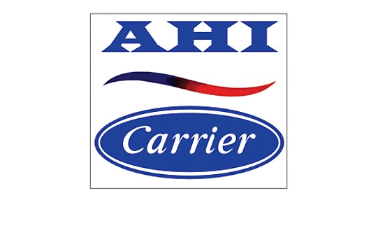 AHI Carrier implementerade värdebaserad försäljning - Mercuri ...