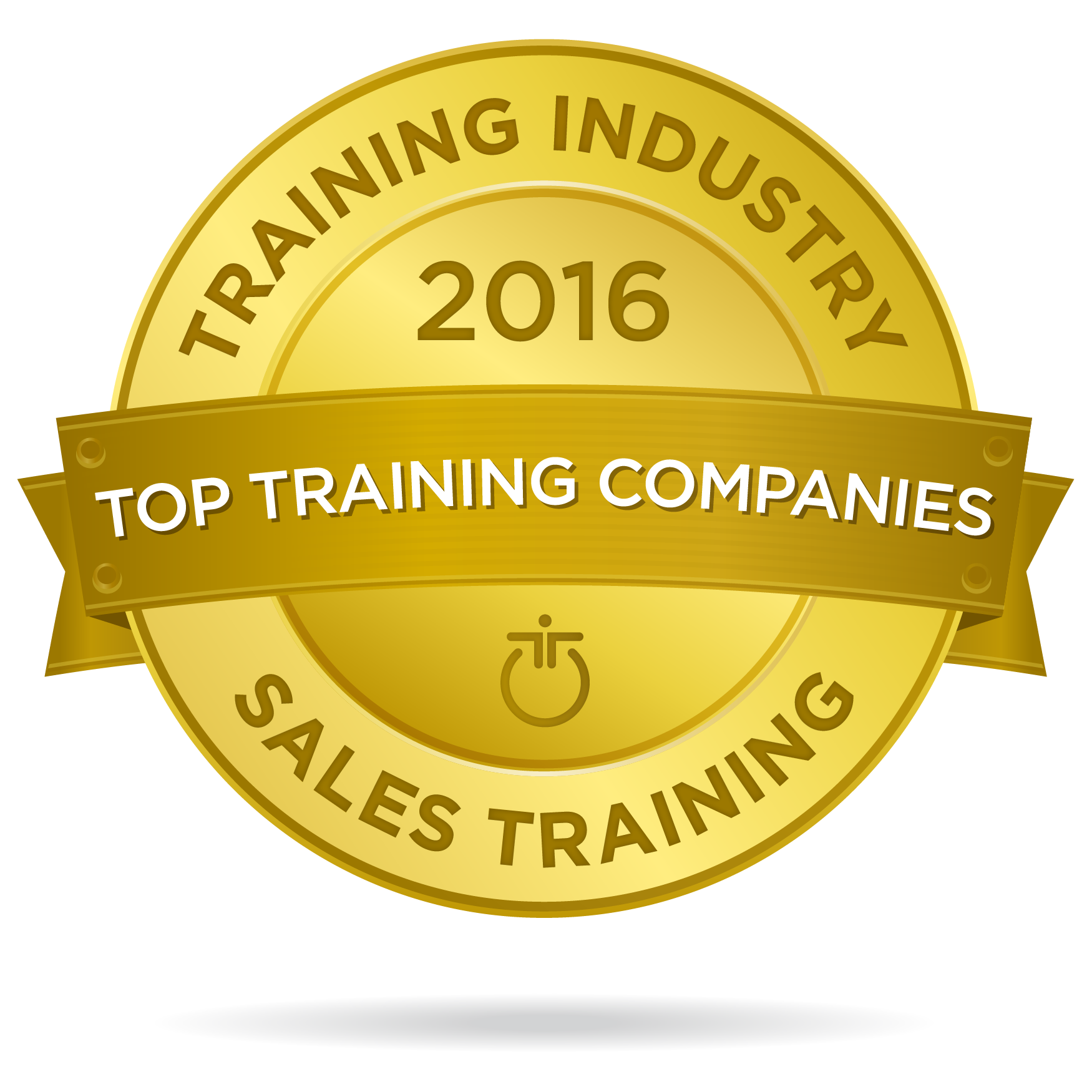 Mercuri International awarded Top 20 Sales Training Company 2016 ...