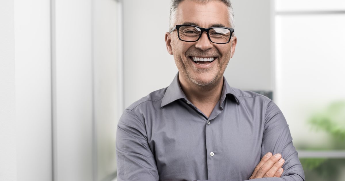 6 practices guaranteed to make you a master presenter - Global