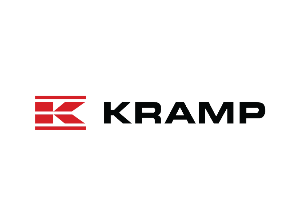 Kramp Way of Selling - How to enable further development - Global