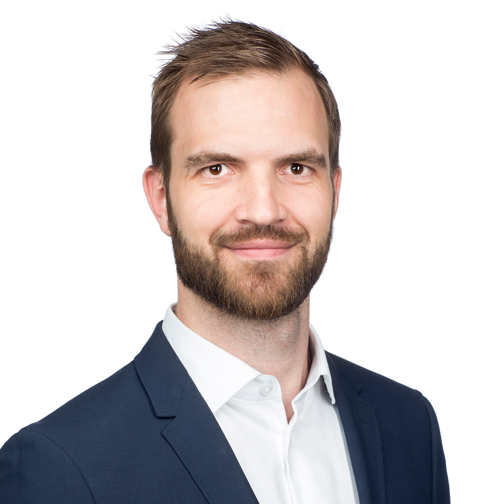 Contact | Mercuri Global