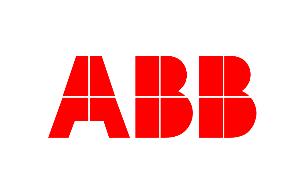ABB brings value based selling to the world - Global