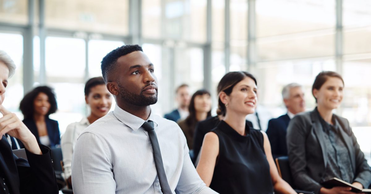 Opportunity to order - Opportunity management | Mercuri Global