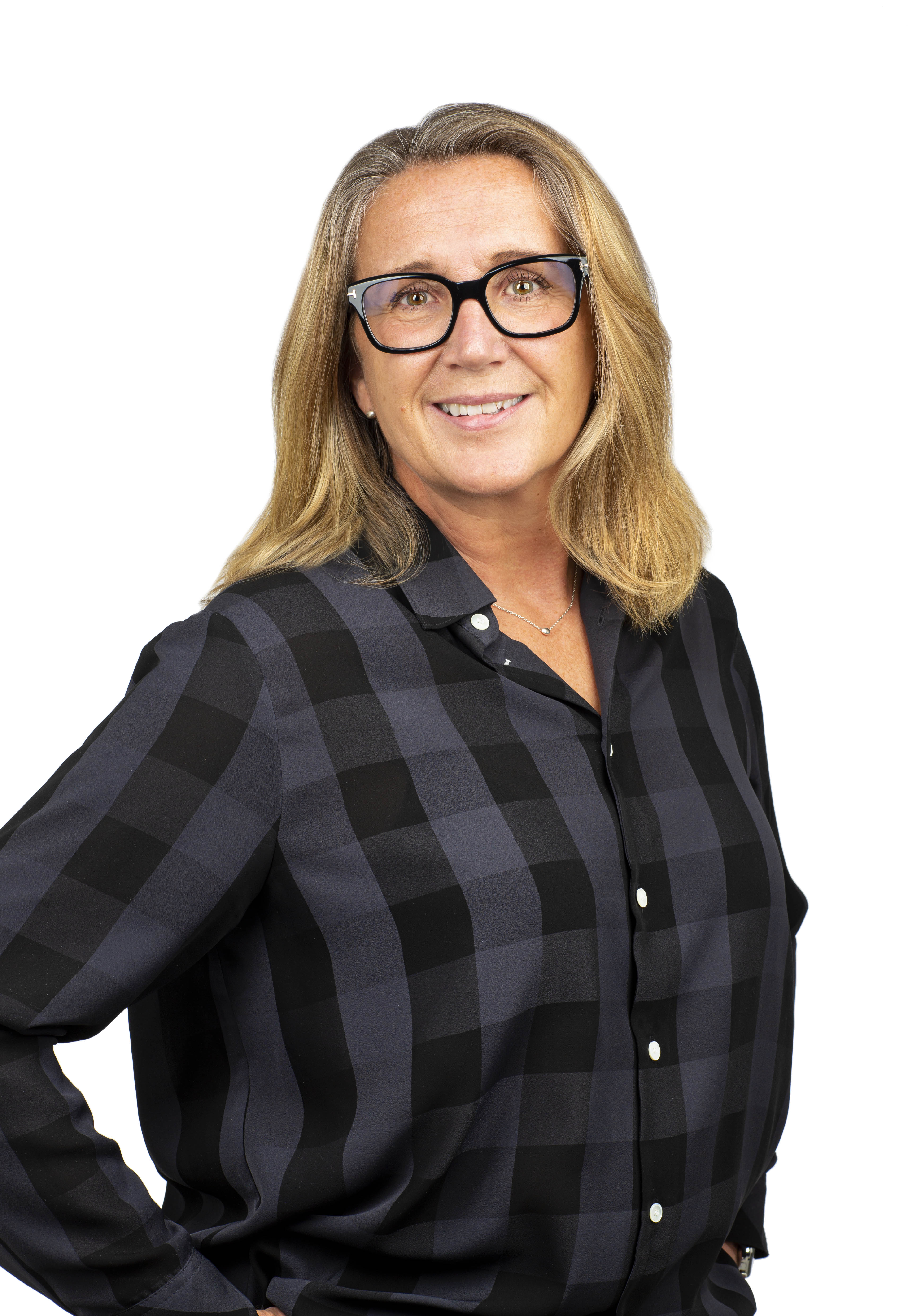 Contact | Mercuri Global