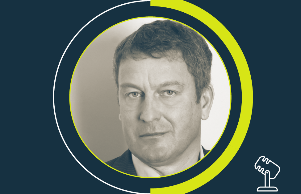 Prices rising? It’s time to sell value - defeat customer reluctance ...