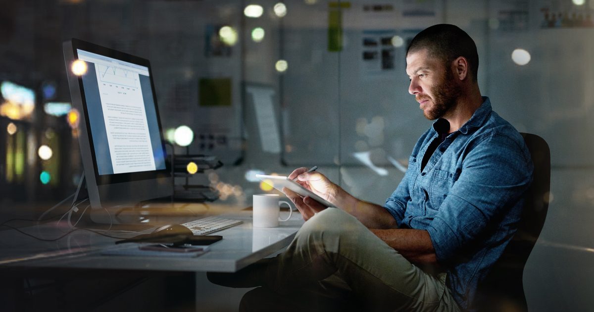 Spaced learning effect: learning so as not to forget - Global