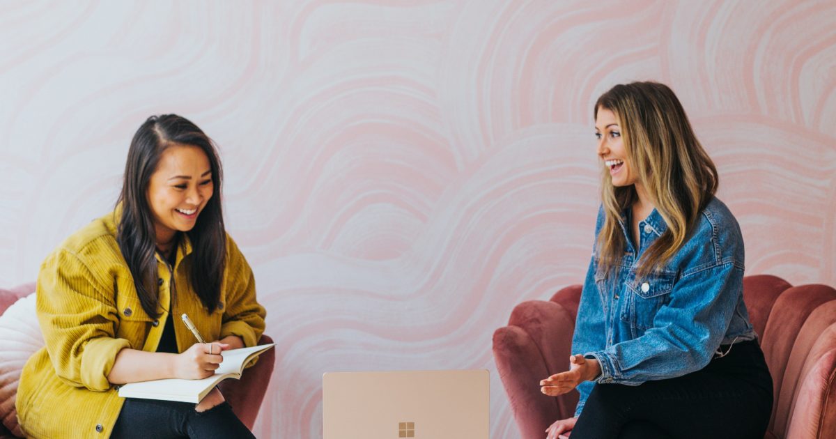 How to ensure a great learning engagement experience - Global