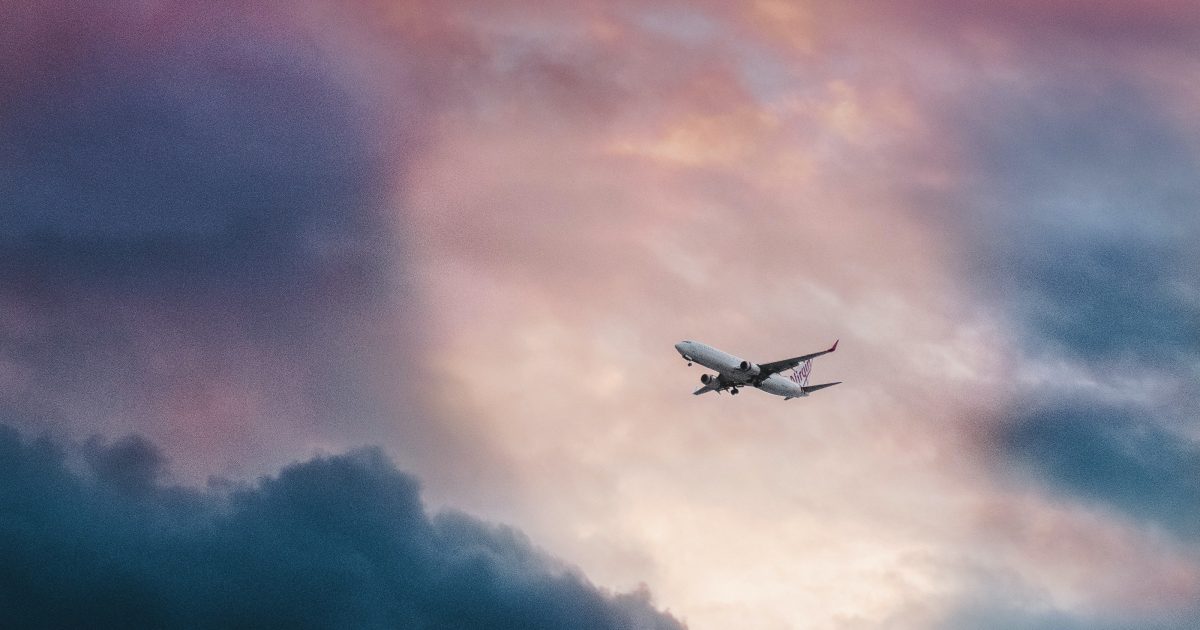 Reliability means people trust you to deliver on a promise - and in ...