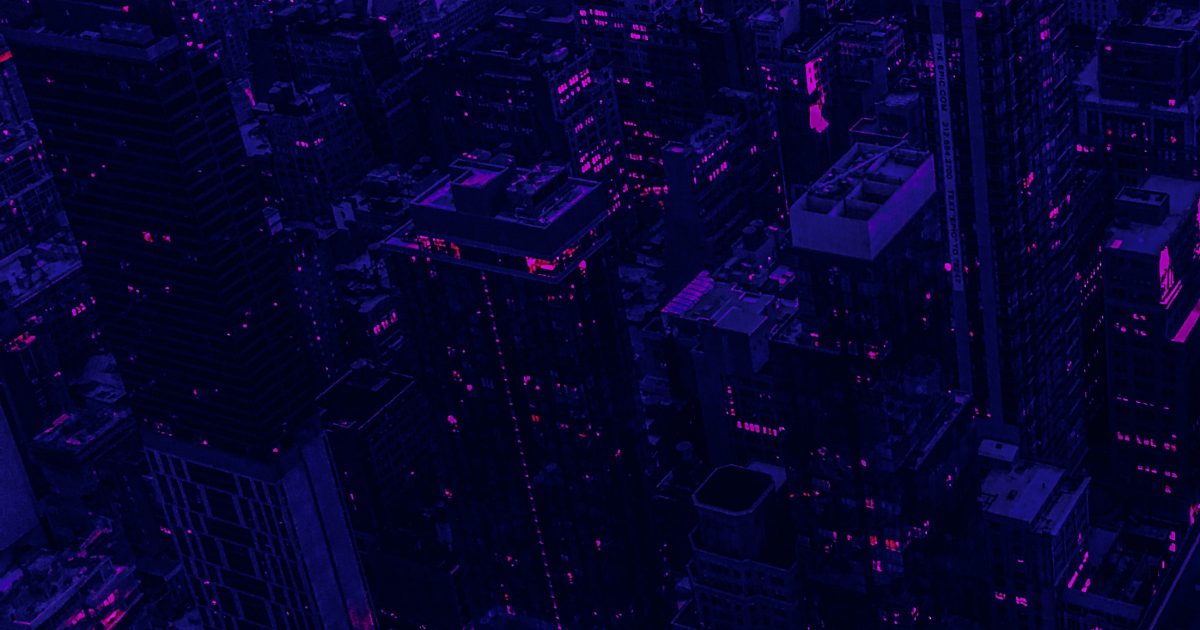 Artificial Intelligence and the Augmented SAM - Global