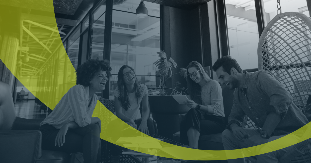 AI: What you need to know – embrace the change - Global