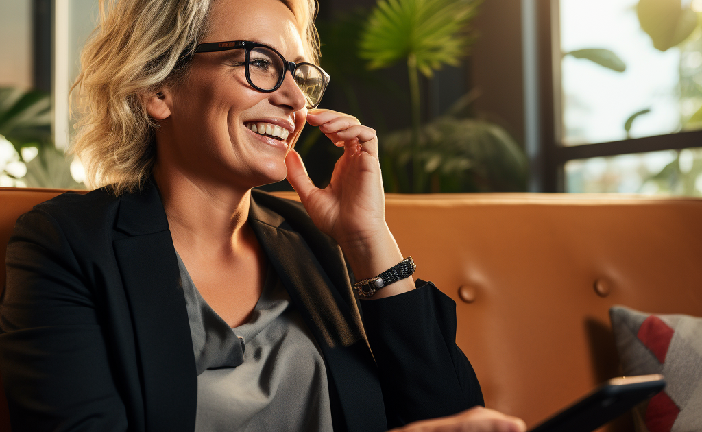 Financial awareness training - understand business finance basics - Global